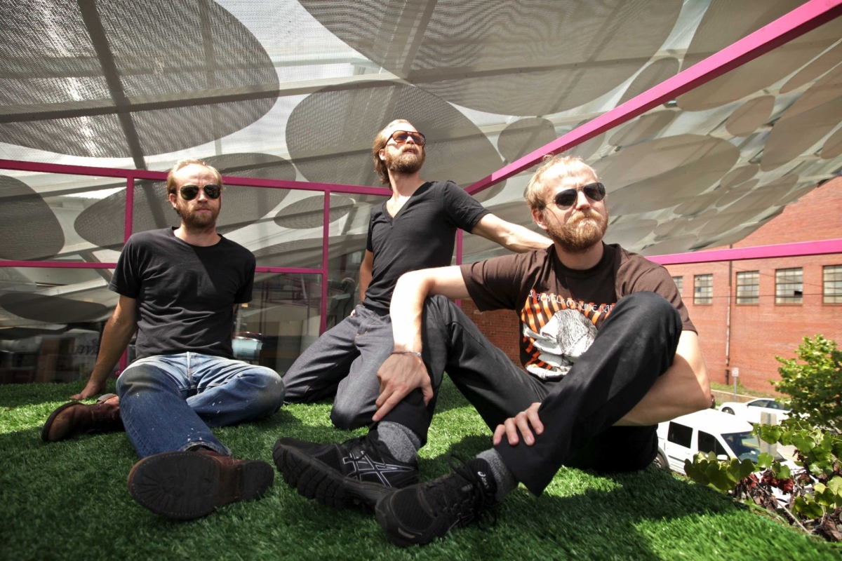 PONTIAK (USA) - Club Manufaktur e.V. aus Schorndorf